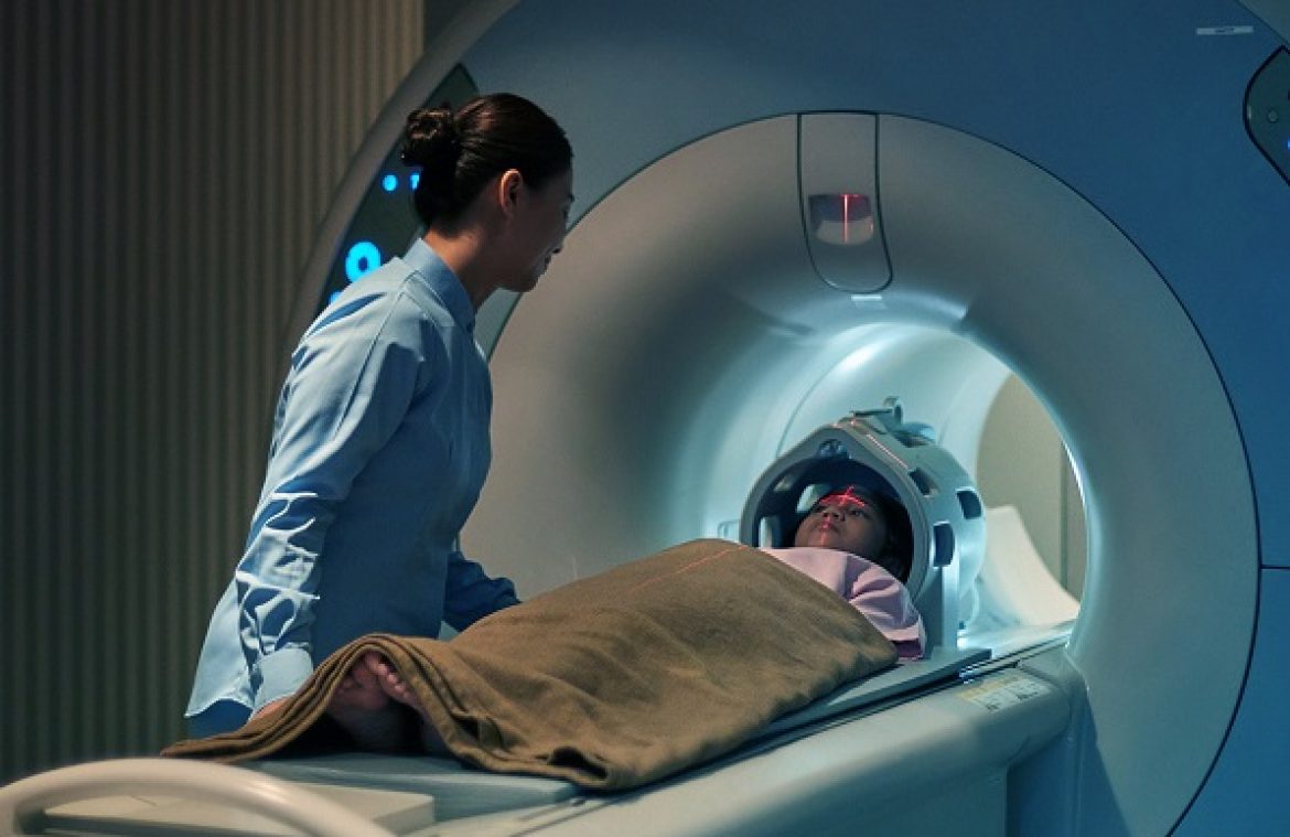 Our Services - Get Pediatric Support